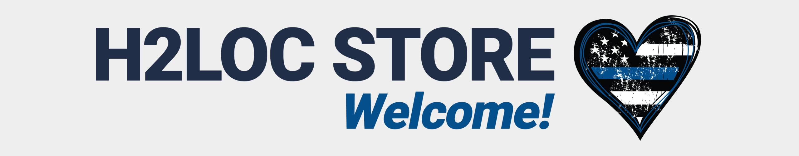 Home - How2LoveOurCops